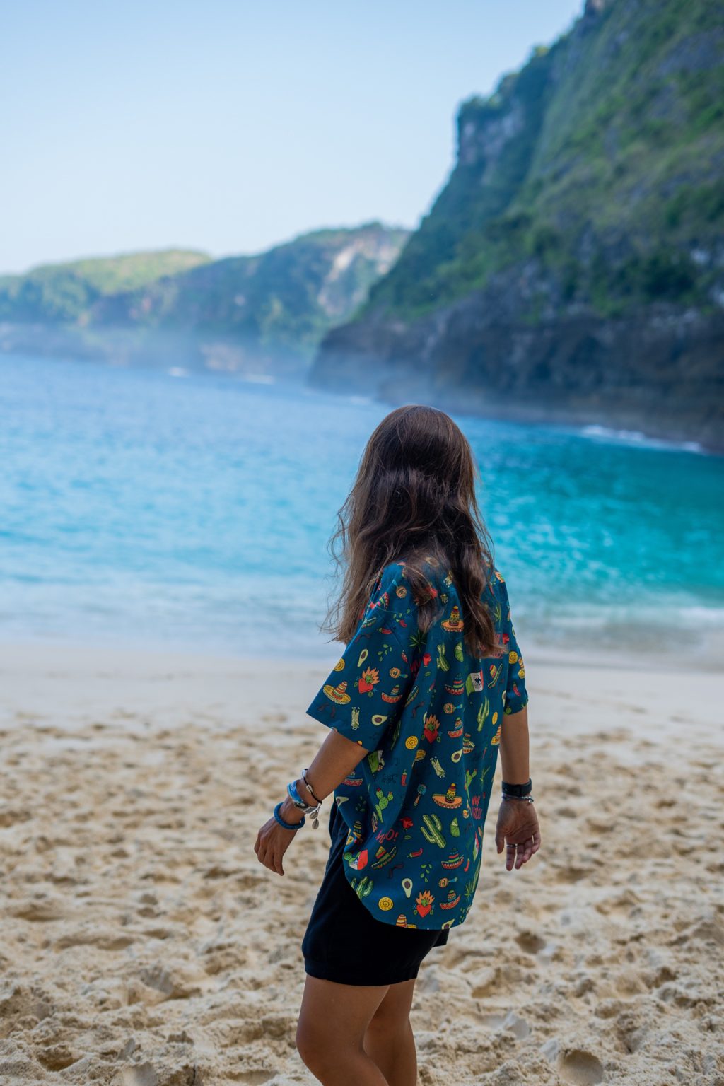 ULTIMATE GUIDE TO STUNNING KELINGKING BEACH IN NUSA PENIDA - THE MAP ...