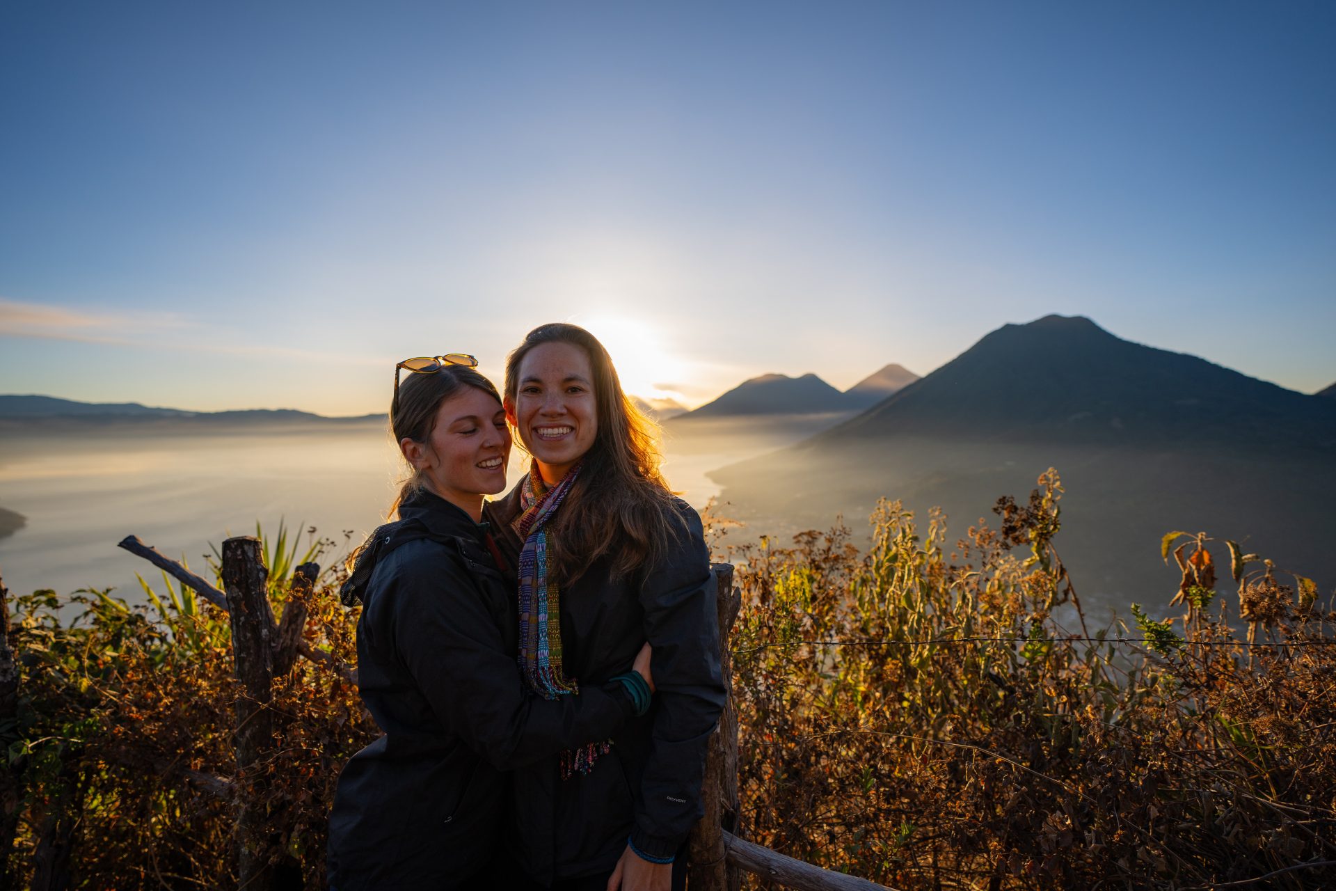 HOW TO SAVE MONEY AND TRAVEL THE WORLD - THE MAP CHASERS: OUR TRAVEL ...